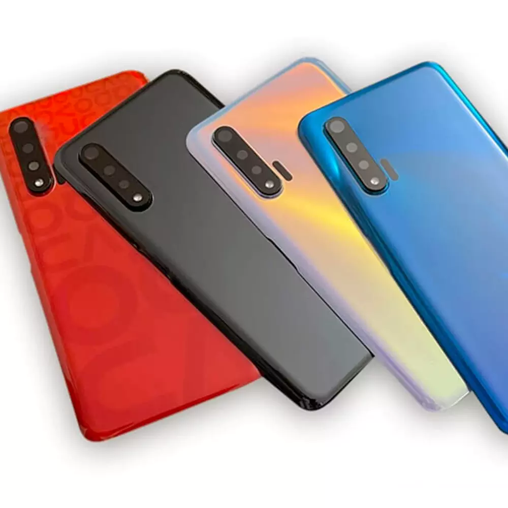 Mobile Phone - Zhejiang Kaixin Optoelectronics Technology Co., Ltd ...