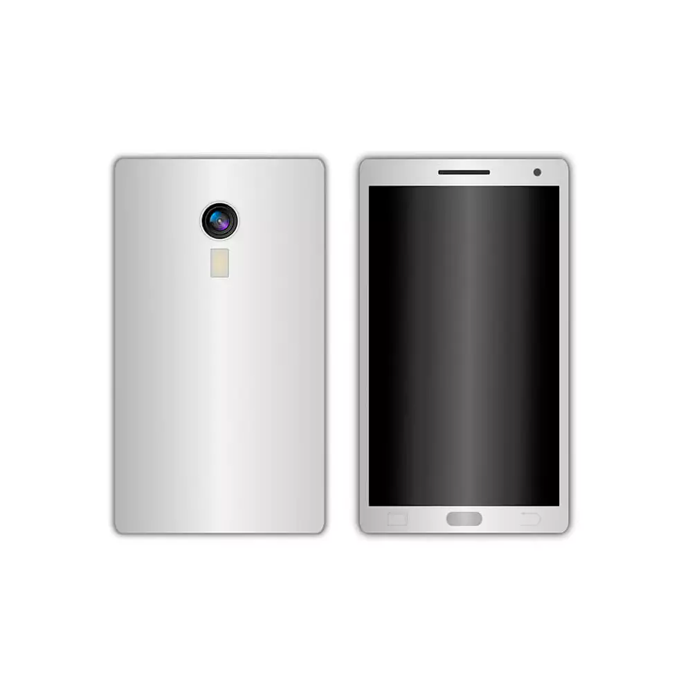 Display & Touch Screen - Zhejiang Kaixin Optoelectronics Technology Co ...